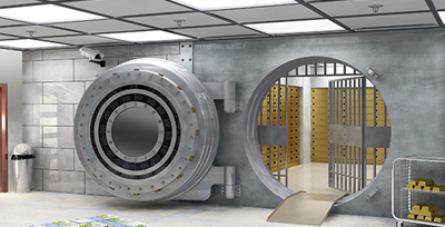 Offshore Gold Storage | absvault.com Managed WordPress Site