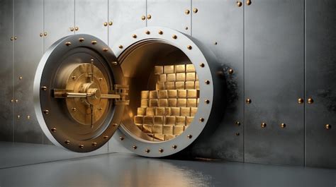Offshore Gold Storage | absvault.com Managed WordPress Site